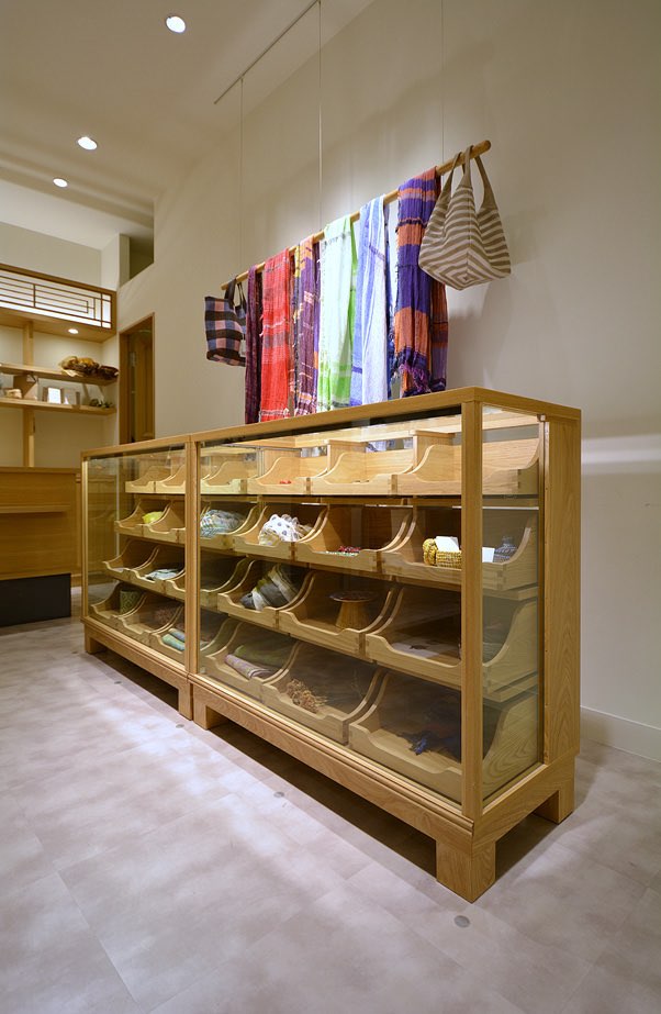 LIVETART - INNOCENT Inc.